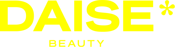 Lowkey DAISE | Fragrance Body Mist in Rose & Sandalwood Scent